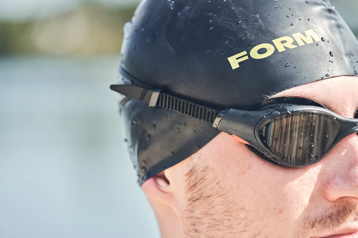 Speedo Biofuse 2.0 goggles review: solid but short on sparkle | 220 ...