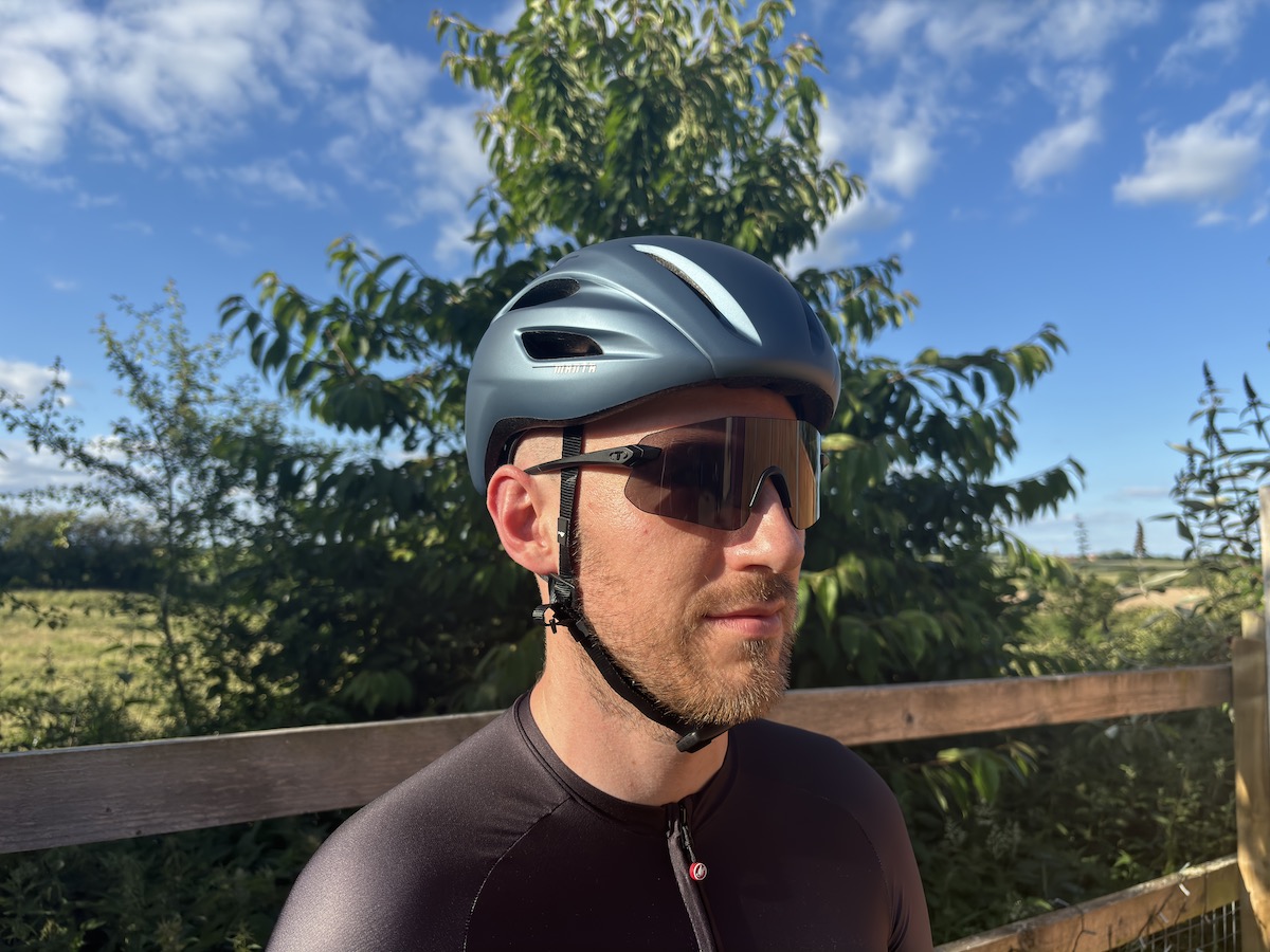 Best triathlon sunglasses reviewed in 2025 | 220 Triathlon