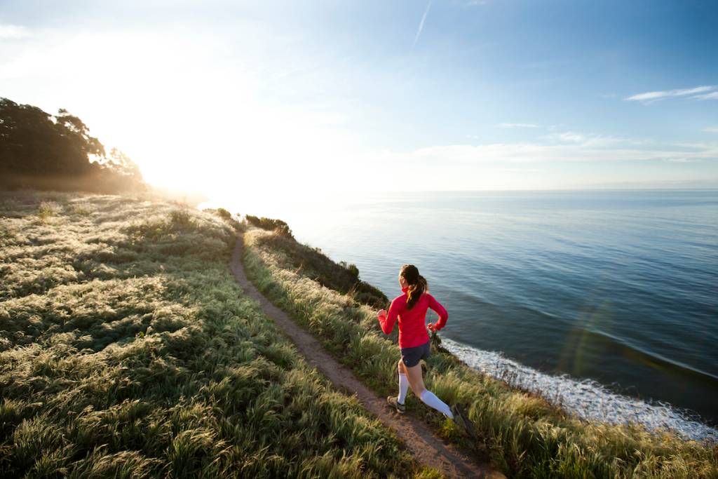 What is a tempo run and should I be doing them? | 220 Triathlon