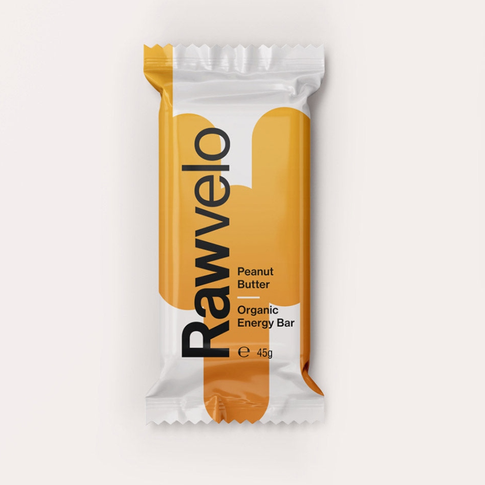 Best energy bars: 19 reviewed, tested and rated | 220 Triathlon