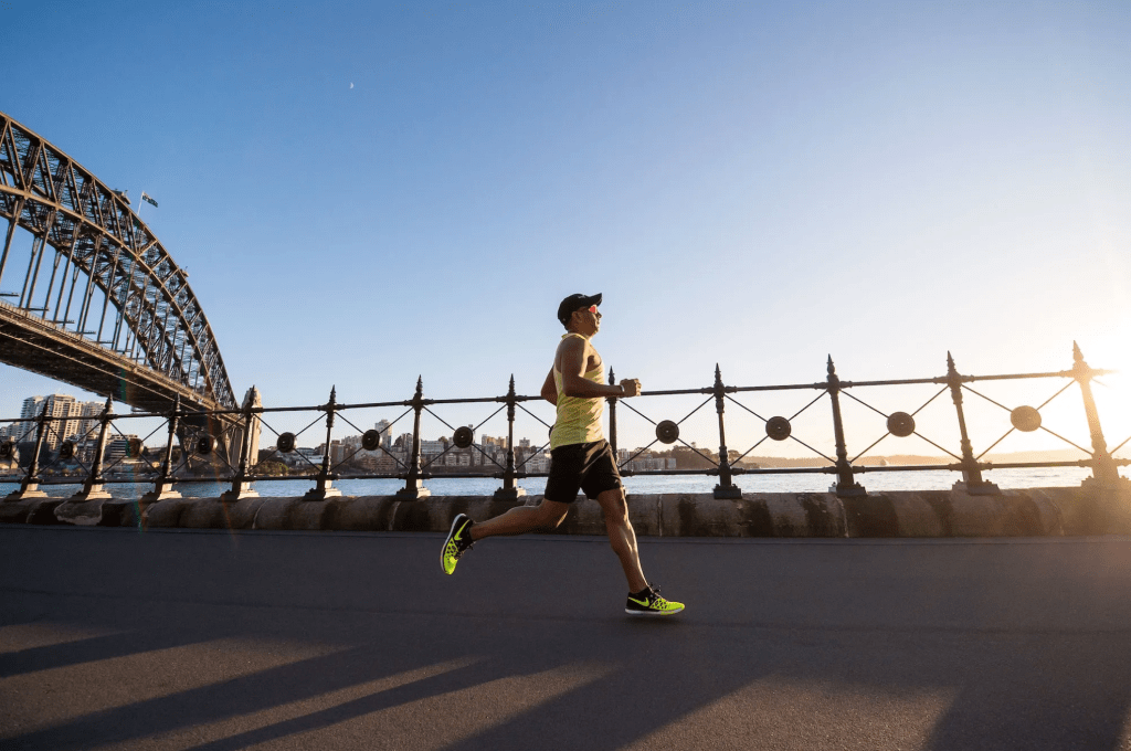 What are the cheapest and most expensive marathons to enter? | 220 ...