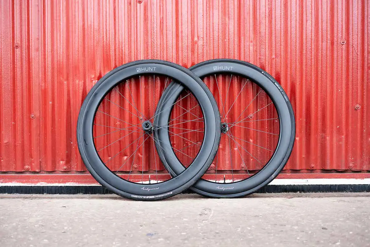 Best bike wheels for triathlon tested and reviewed | 220 Triathlon