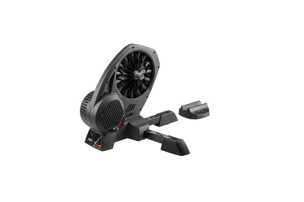 Best turbo trainers 2026: 11 options tested and reviewed | 220 Triathlon
