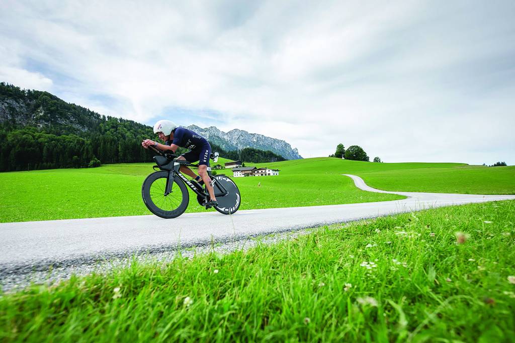 The best 2025 triathlon races to enter now | 220 Triathlon