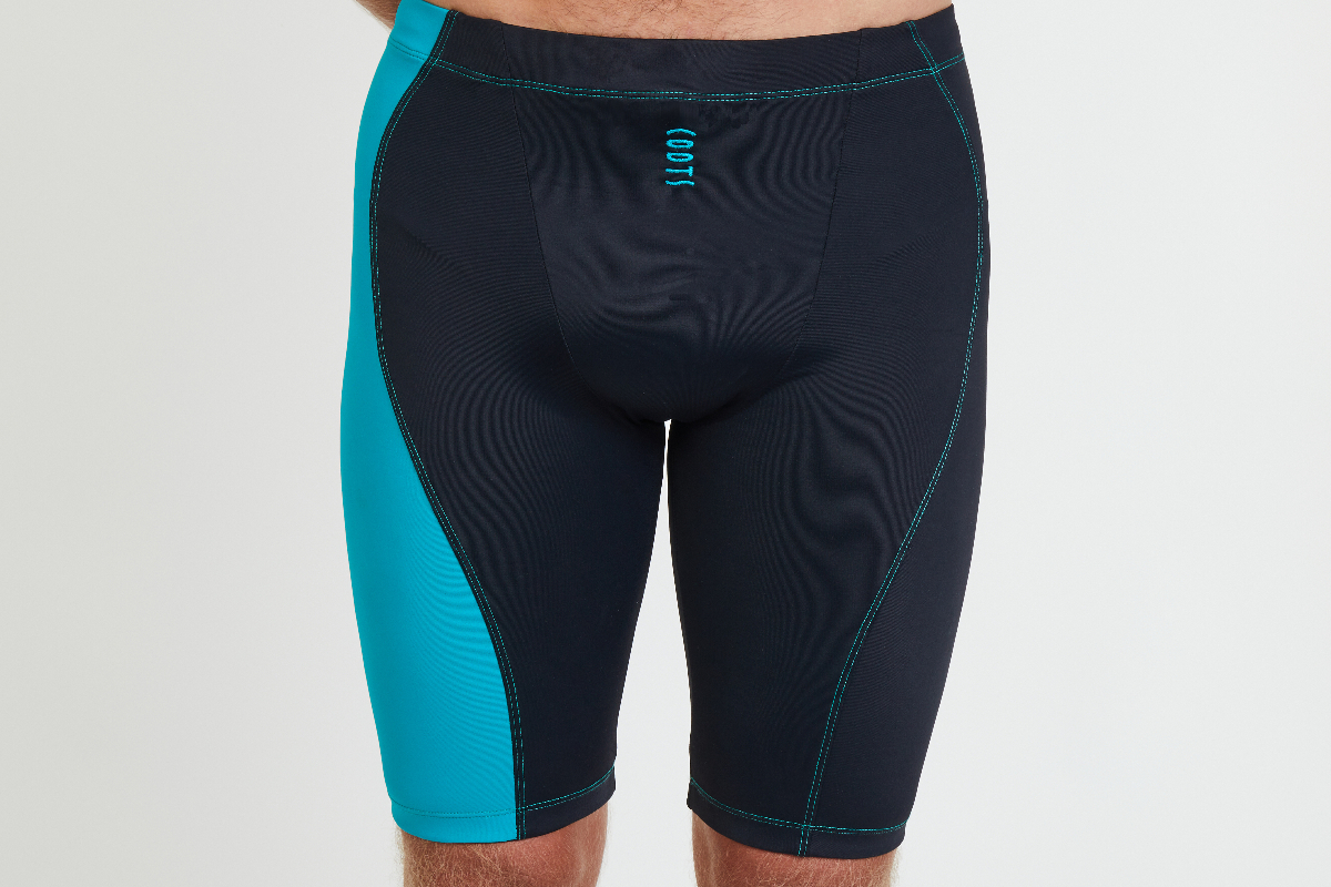 Best swim jammers for men in 2025 | 220 Triathlon