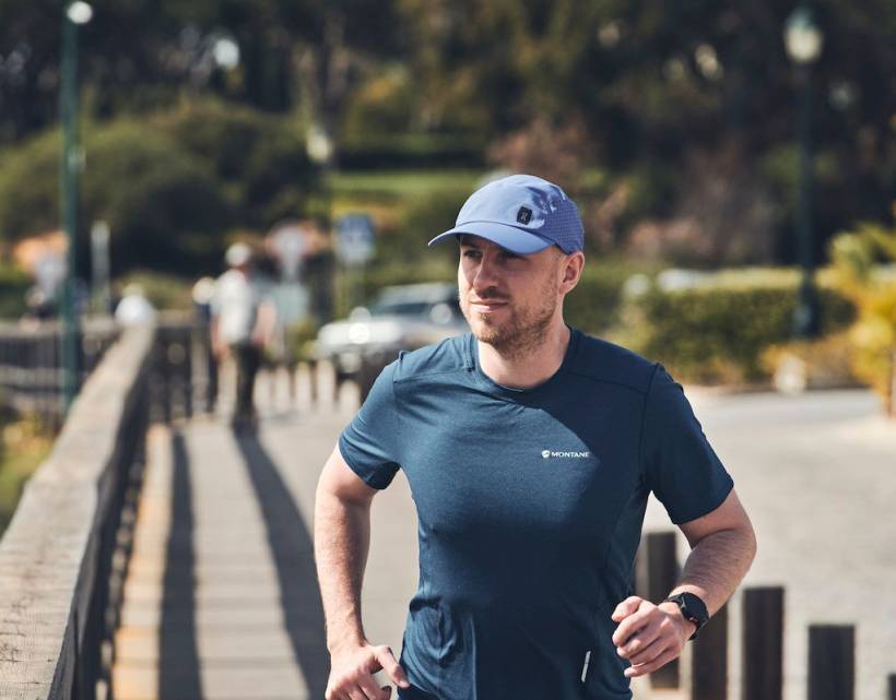 Top 10 must-have running accessories in 2025 | 220 Triathlon