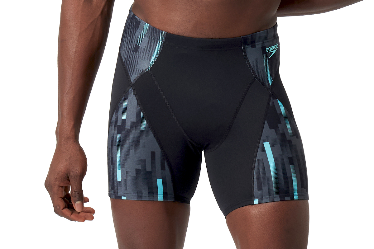Best swim jammers for men in 2025 | 220 Triathlon