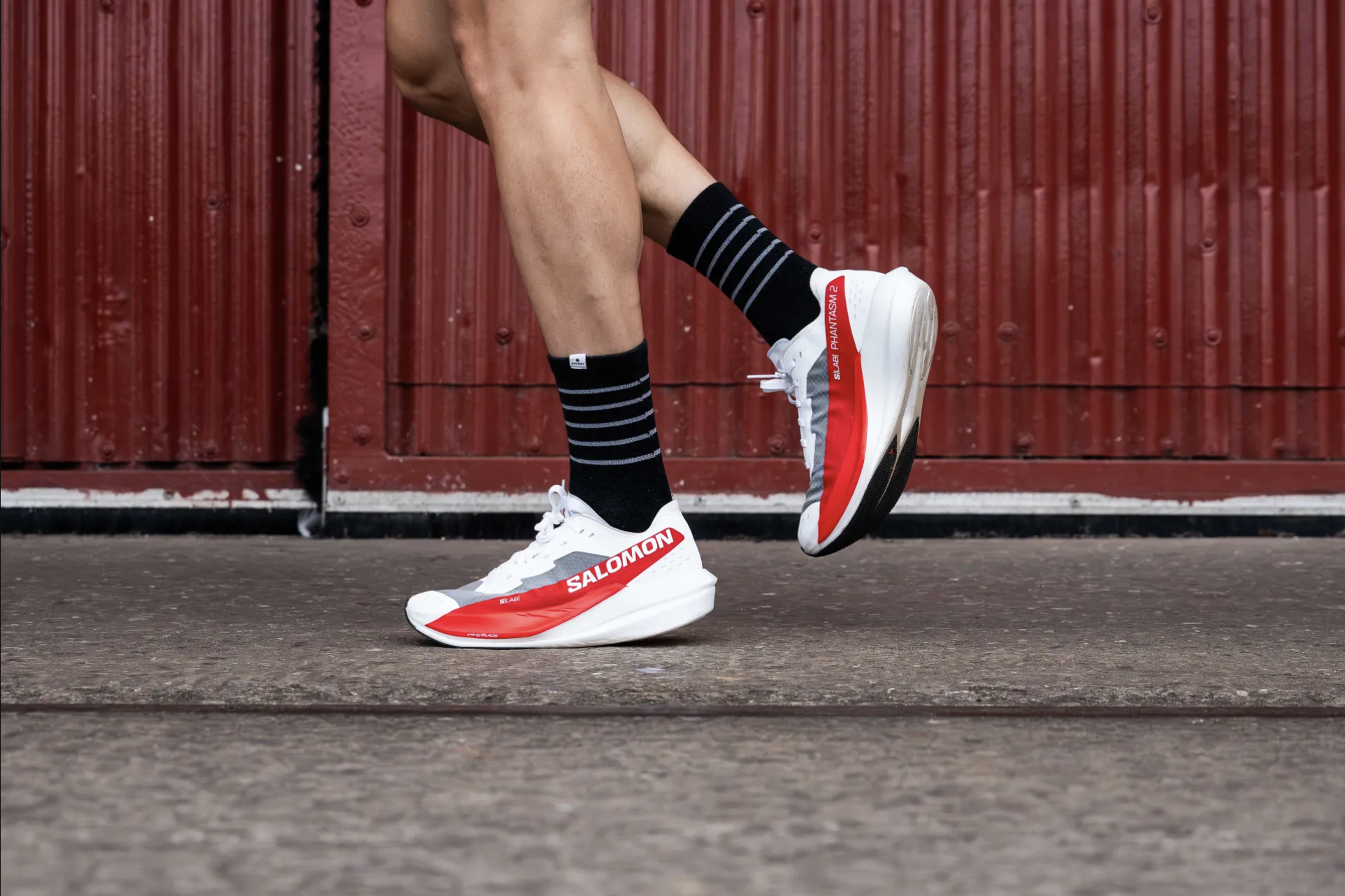 Best running shoes of 2026: 15 expert-tested favourites | 220 Triathlon