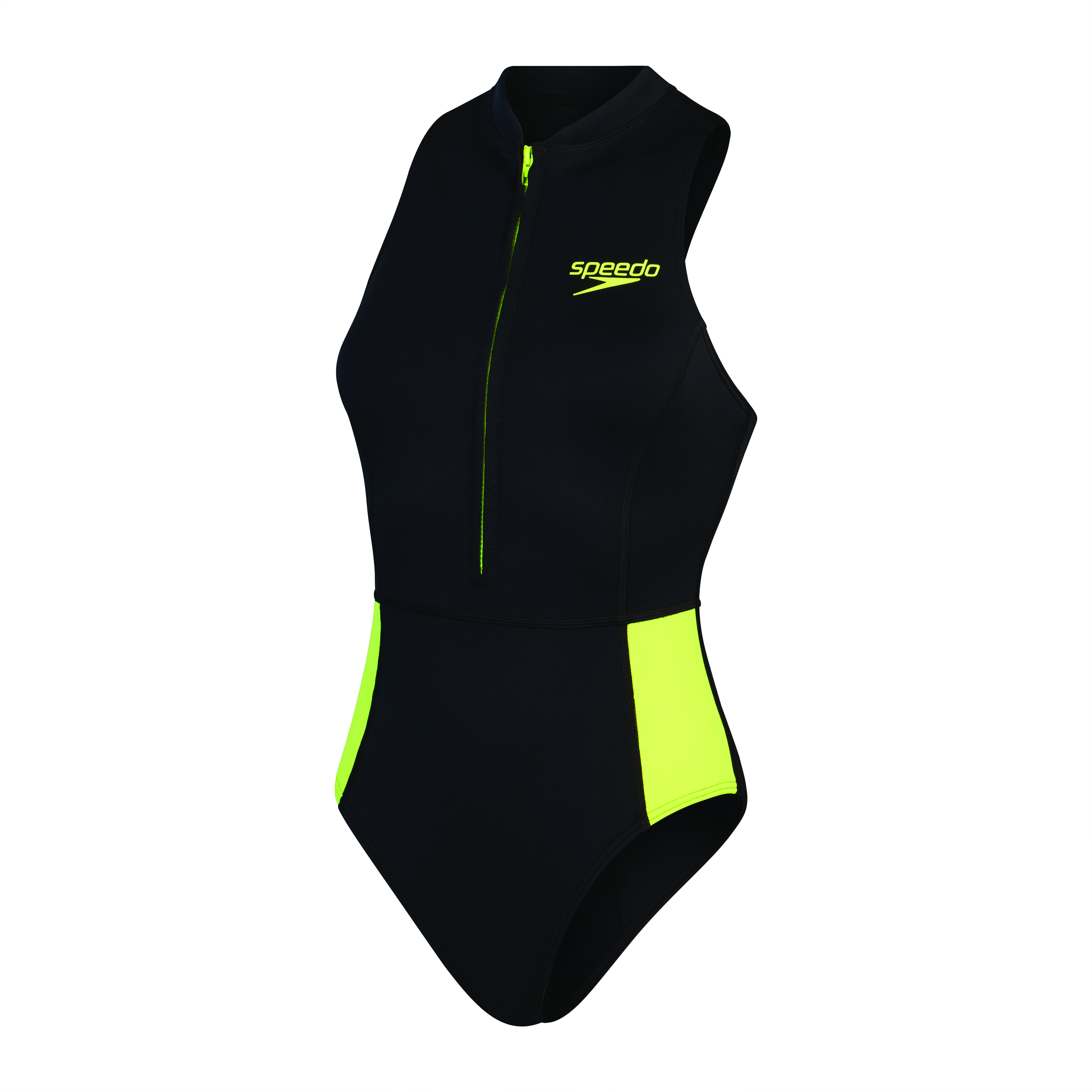 Best swimsuits for women: 8 options tested for training and racing ...