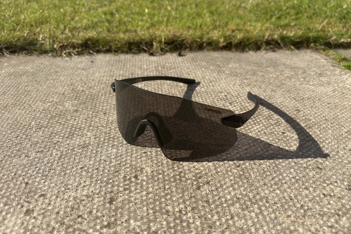 Best running sunglasses to keep your eyes protected in 2025 | 220 Triathlon
