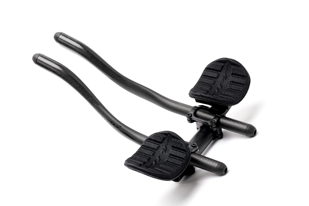 How to fit aerobars | 220 Triathlon