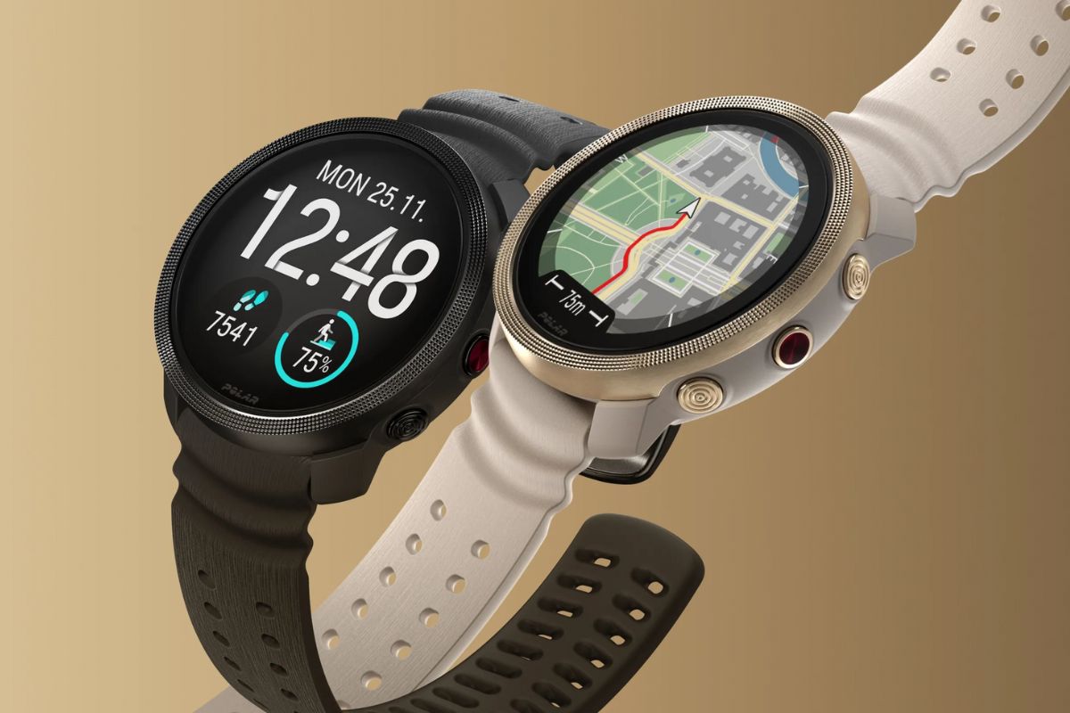 Best GPS running watches for performance tracking in 2025 | 220 Triathlon