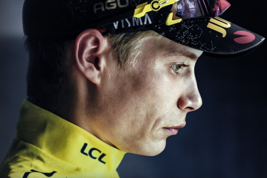 Best cycling films and documentaries | 220 Triathlon
