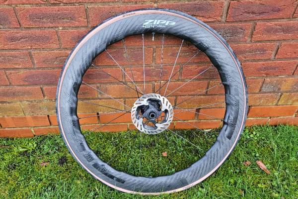 Best bike wheels for triathlon tested and reviewed | 220 Triathlon