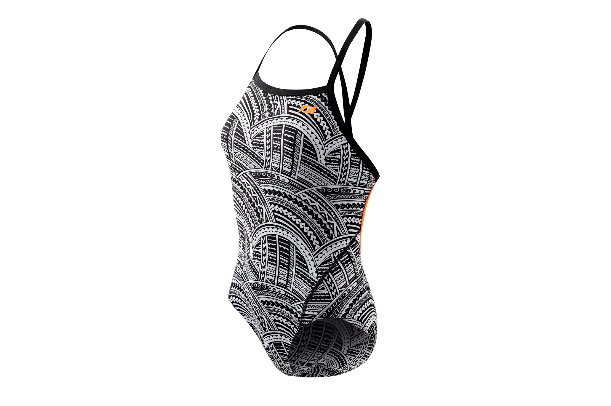 Best swimsuits for women: 8 options tested for training and racing ...