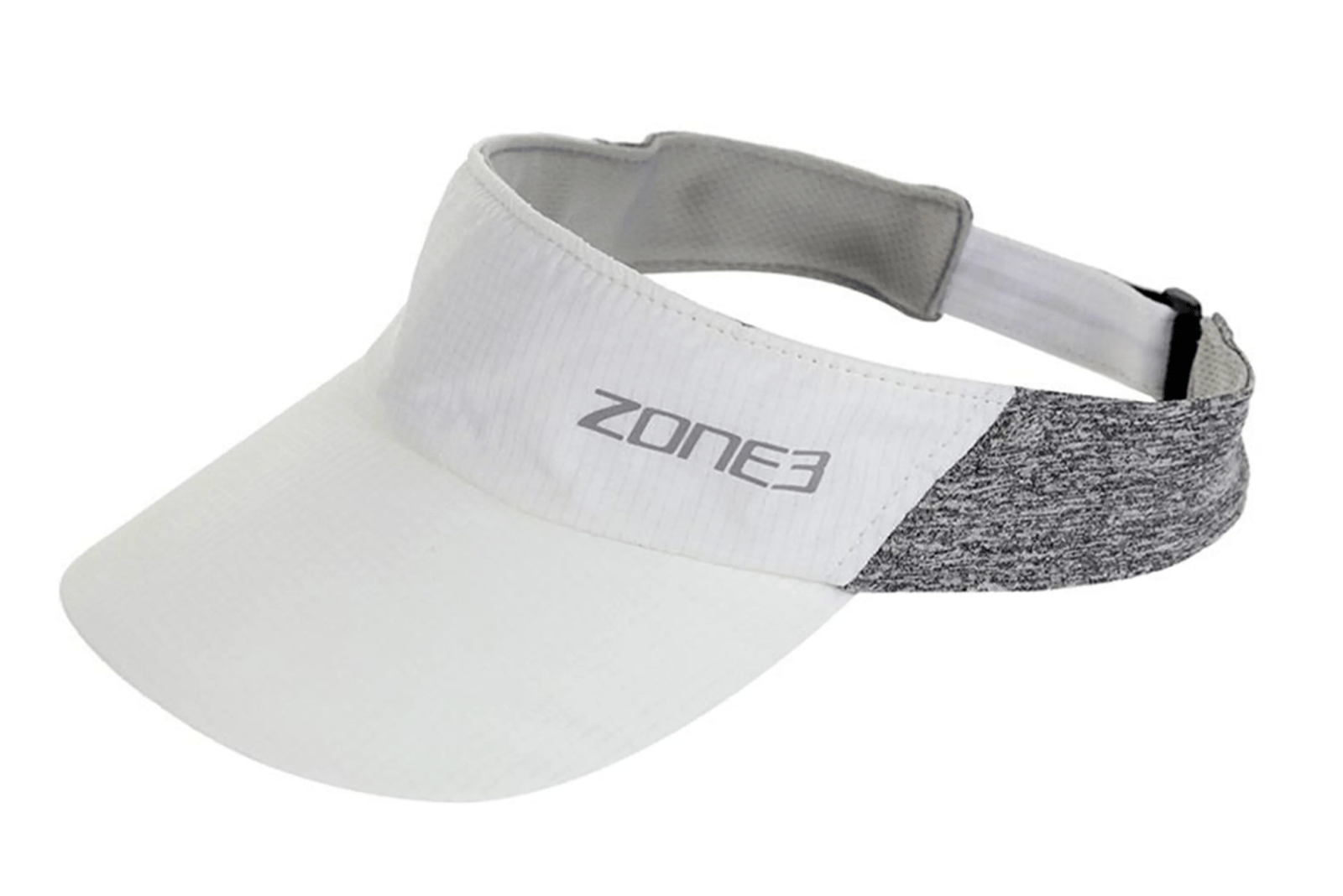 We reviewed the best running hats, caps, and visors for sunny runs in ...