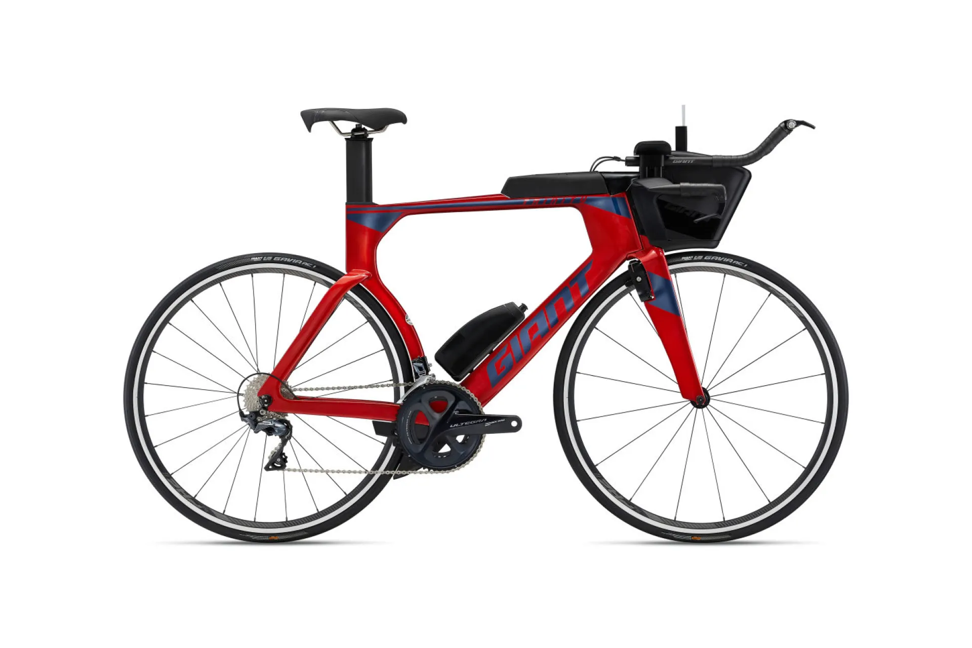 The best triathlon bikes for smashing your PB in 2025 | 220 Triathlon