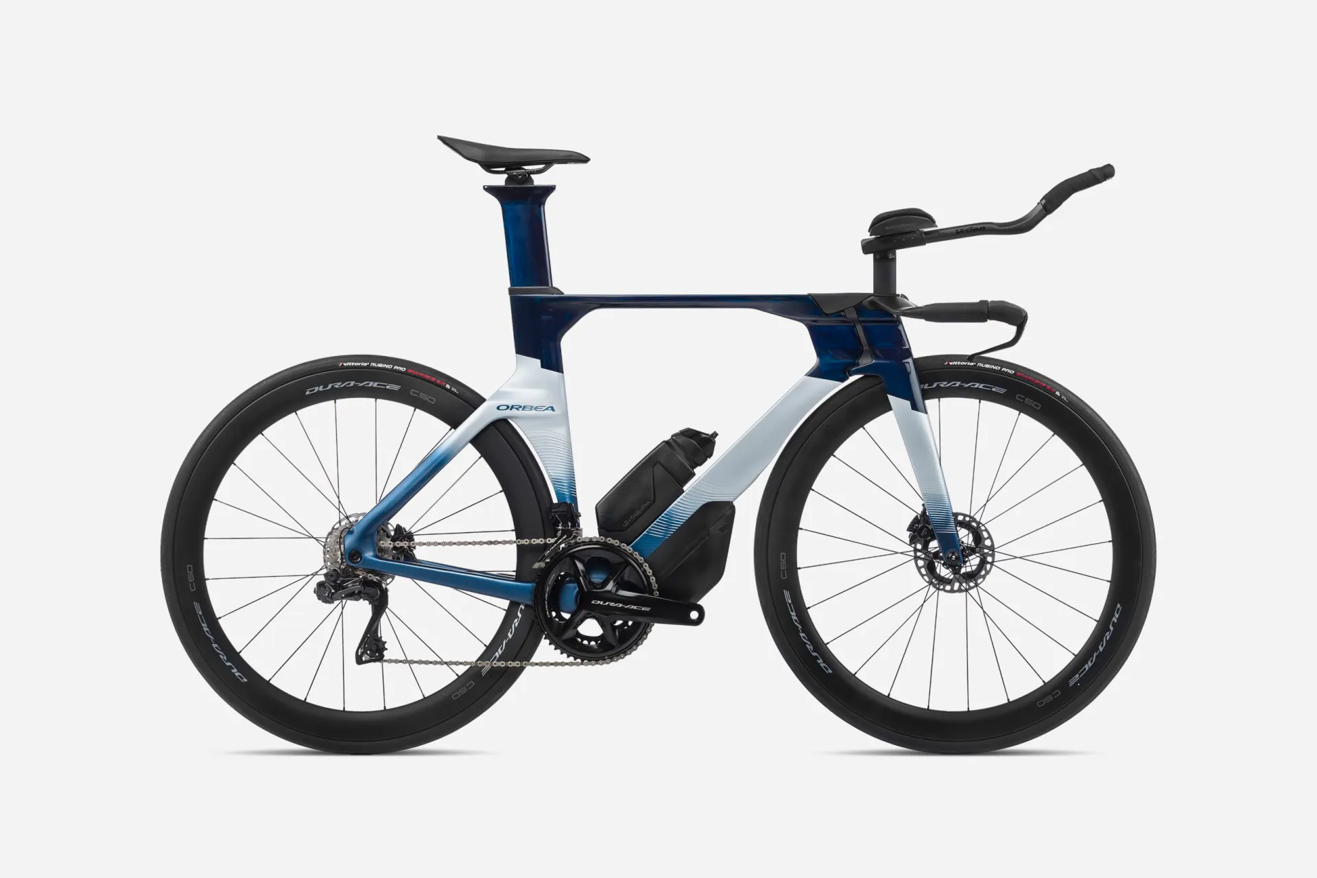 The best triathlon bikes for smashing your PB in 2025 | 220 Triathlon