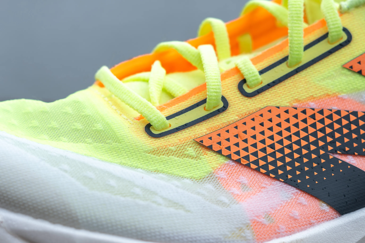 New Balance FuelCell SuperComp Elite v4 review | 220 Triathlon