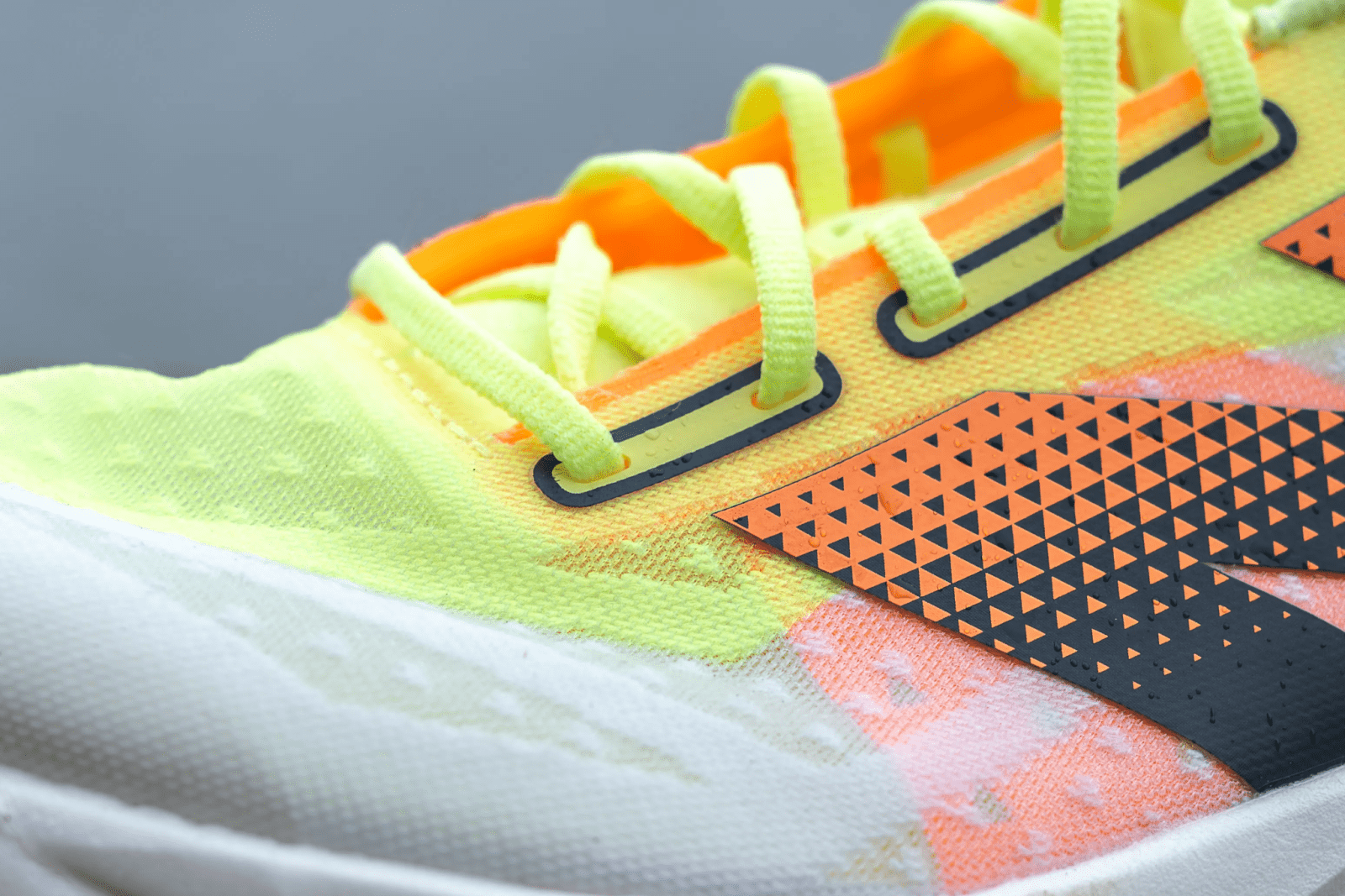 New Balance FuelCell SuperComp Elite v4 review | 220 Triathlon
