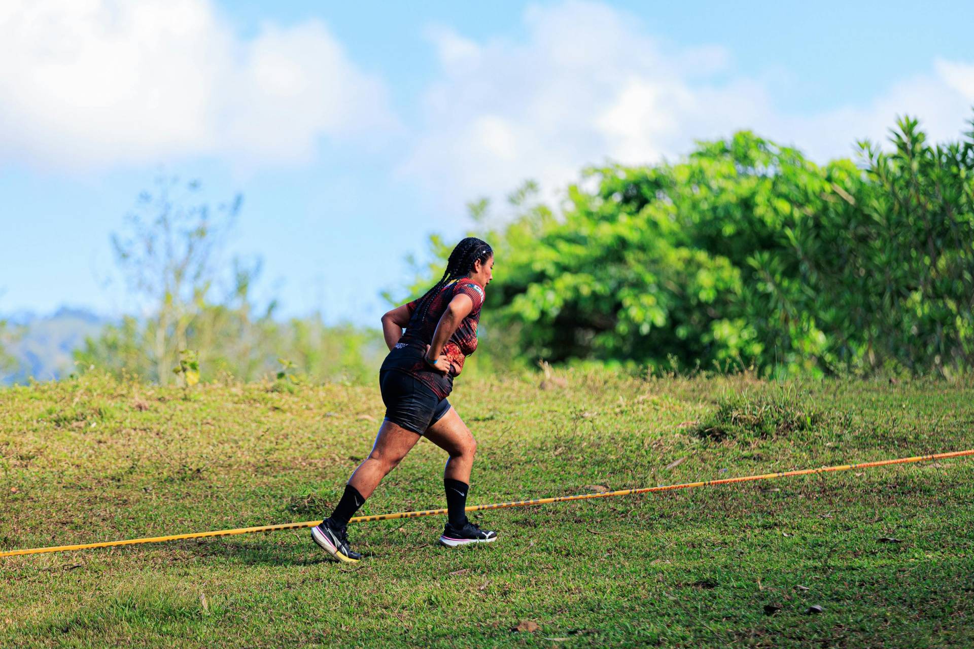 How to avoid the most common Zone 2 running mistakes | 220 Triathlon