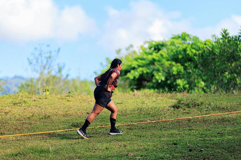 How to avoid the most common Zone 2 running mistakes | 220 Triathlon