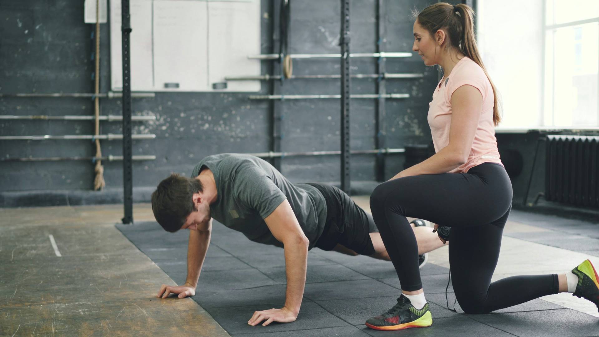 Free 8-week strength building training plan for triathletes | 220 Triathlon