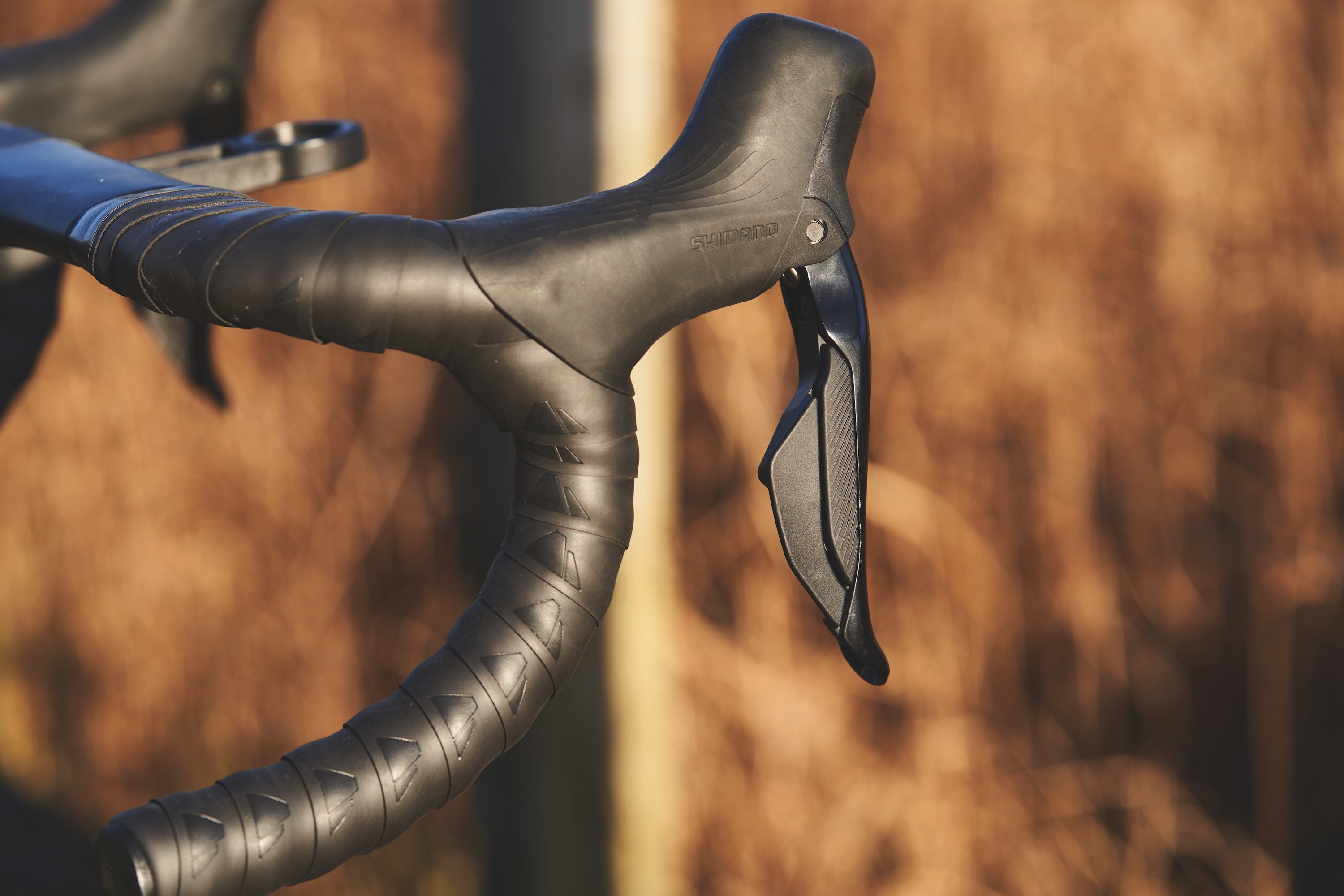 Canyon Aeroad CF SLX 7 Di2 review | 220 Triathlon