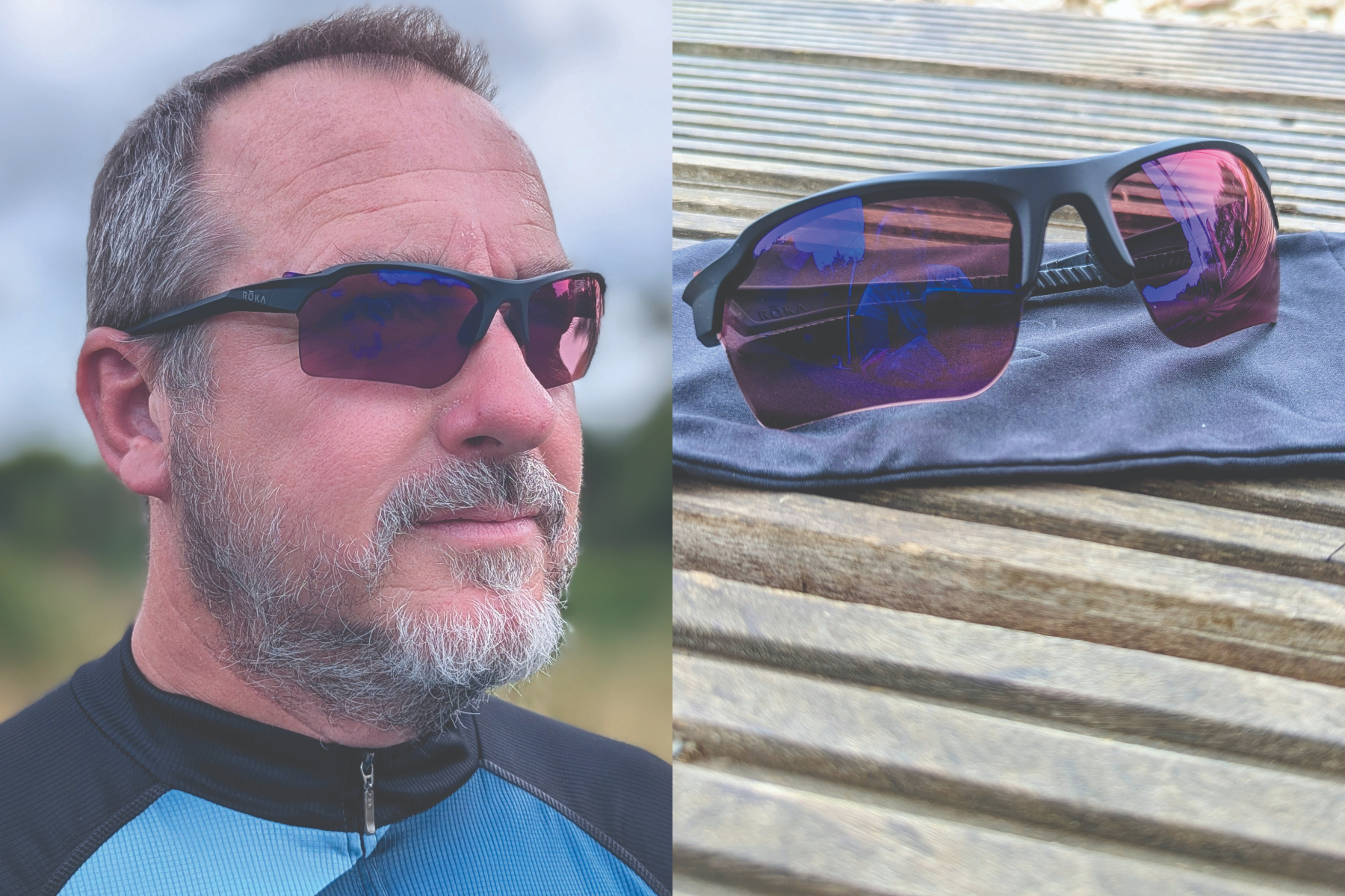 Best running sunglasses to keep your eyes protected in 2025 | 220 Triathlon