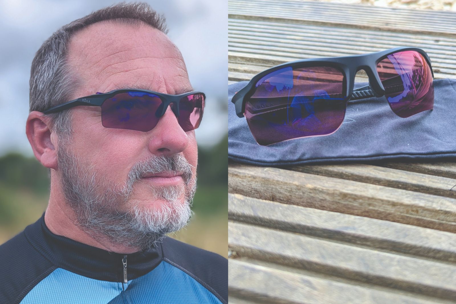Best running sunglasses to keep your eyes protected in 2025 | 220 Triathlon