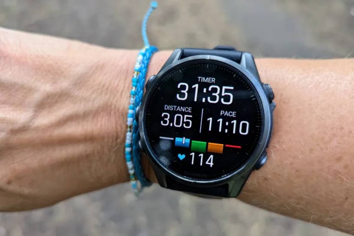 Fun and functional gifts for triathletes: 38 of the best present ideas ...