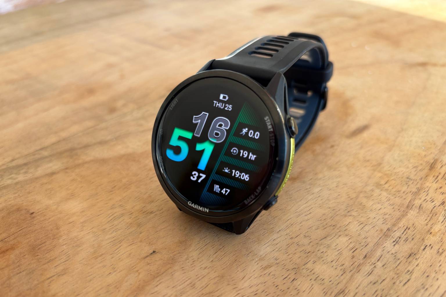 Best Garmin watches for run tracking and health metrics in 2026 | 220 ...