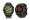 Garmin Fenix 8 Pro: "Garmin's first watch with satellite messaging ...