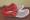 Fizik Transiro Hydra triathlon bike shoe review: impressive entry-level ...