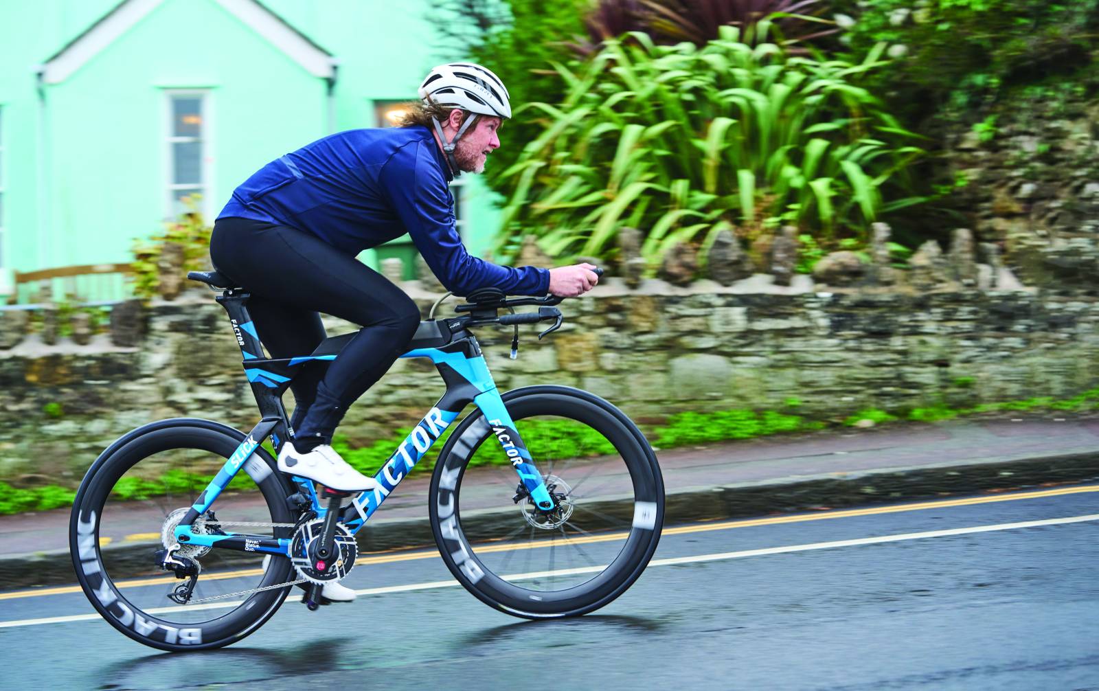 The best triathlon bikes for smashing your PB in 2026 | 220 Triathlon