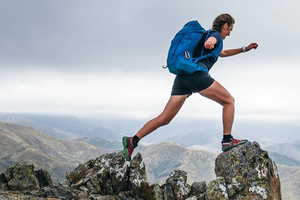Beginner’s guide to zone 2 running: How to build endurance and improve ...