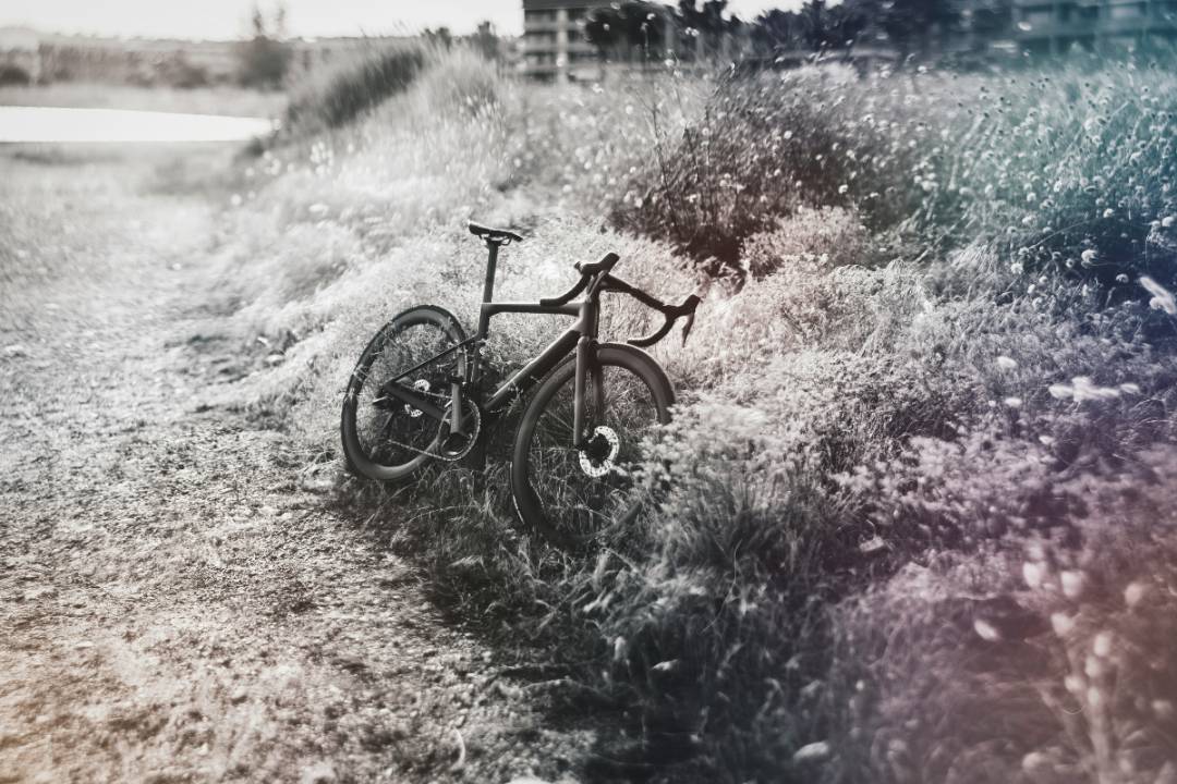 I'm stuck in a fitness rut. This is is how I intend to ride and lift ...