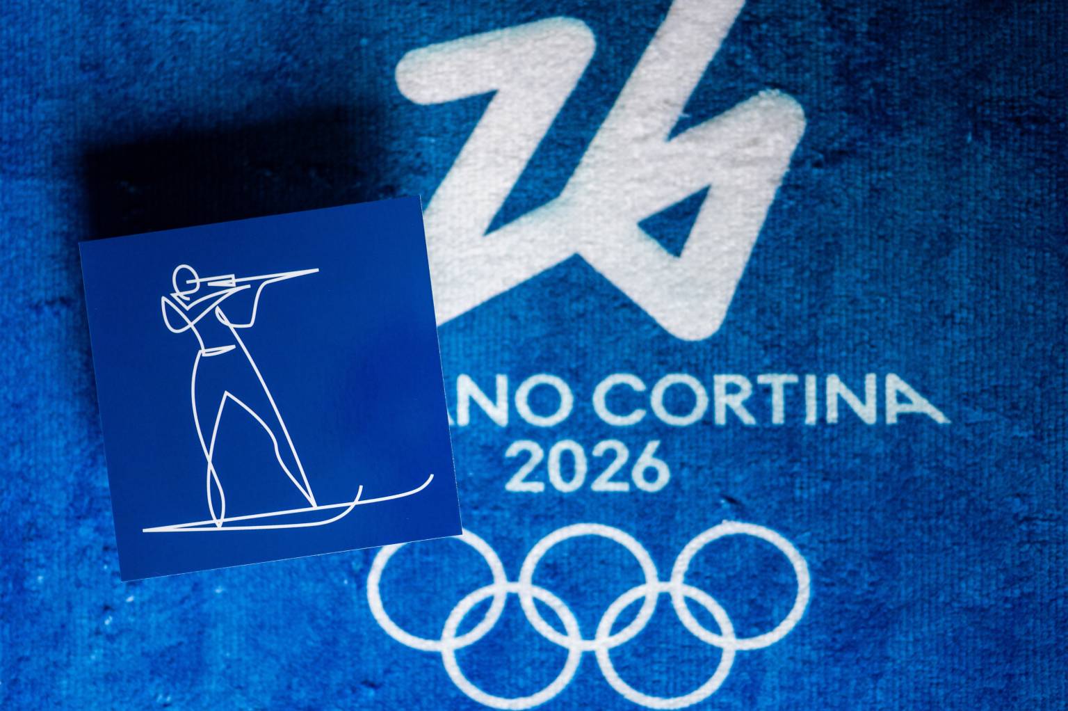 What is biathlon? Plus how to watch every event at the Winter Olympics ...