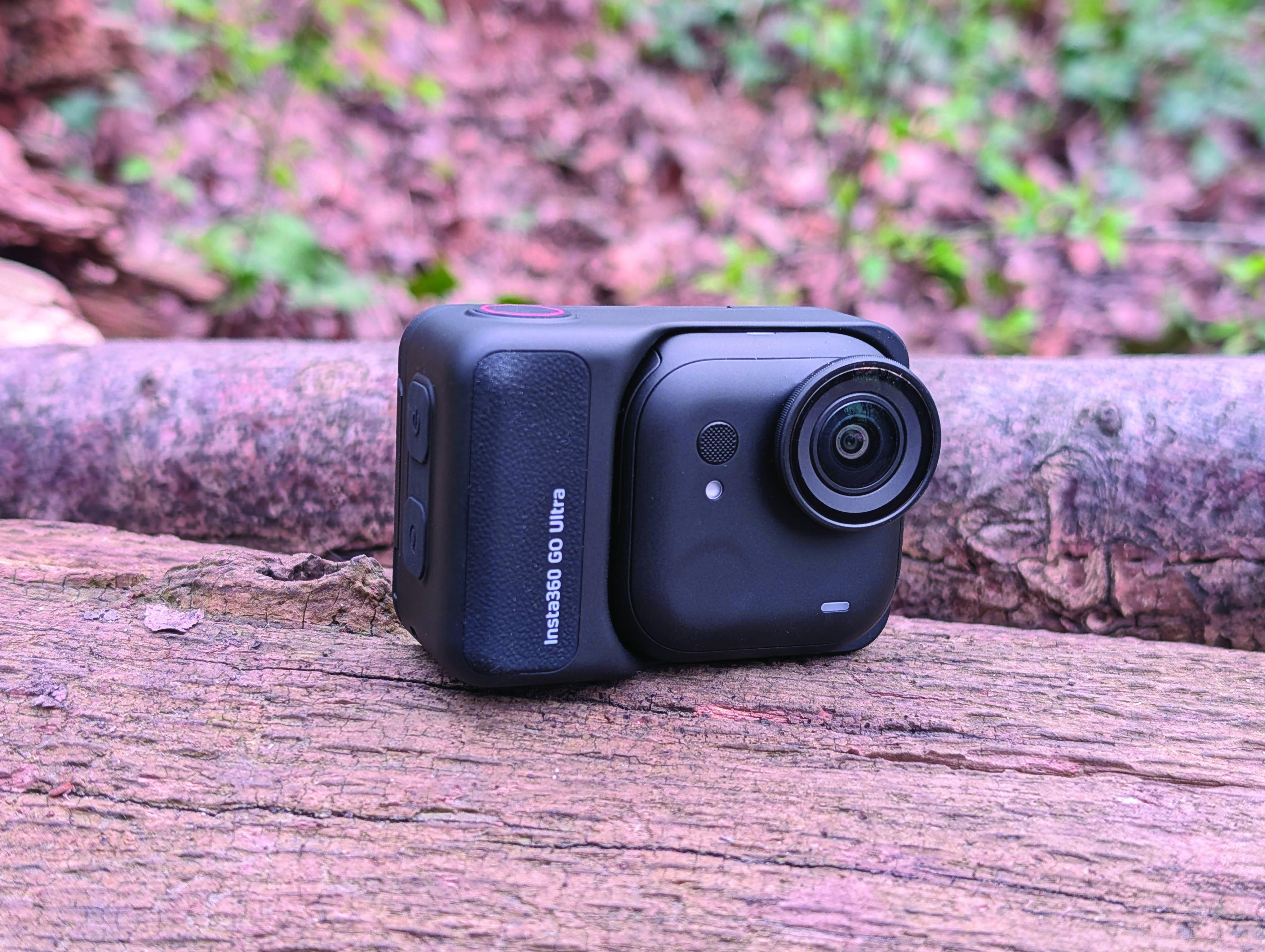 Garmin Epix Gen 2 review | 220 Triathlon
